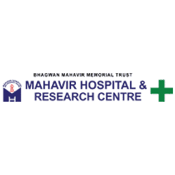 Mahavir Hospital & Research Center - Crunchbase Company Profile & Funding