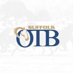 Suffolk OTB - Tech Details