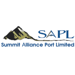 Summit Alliance Port - Crunchbase Company Profile & Funding