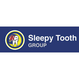 Sleepy Tooth Group - Crunchbase Company Profile & Funding