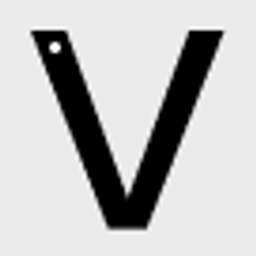 Vute Corporation - Tech Details