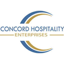 Concord Hospitality Enterprises - Crunchbase Company Profile & Funding