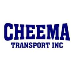 Cheema Transports