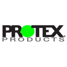 Protex - Tech Details