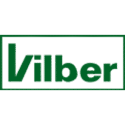 Textiles Vilber - Tech Stack, Apps, Patents & Trademarks
