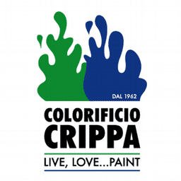 Colorificio Crippa - Crunchbase Company Profile & Funding