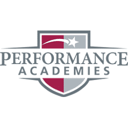 Performance Academies - Crunchbase Company Profile & Funding