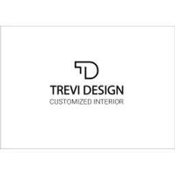Trevi Design - Crunchbase Company Profile & Funding