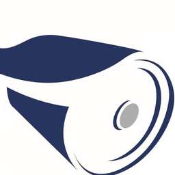 PolyExpert - Crunchbase Company Profile & Funding