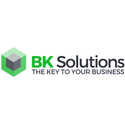 BK Solutions - Crunchbase Company Profile & Funding