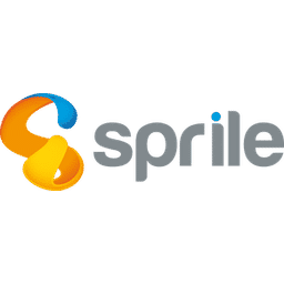 Sprile - Crunchbase Company Profile & Funding