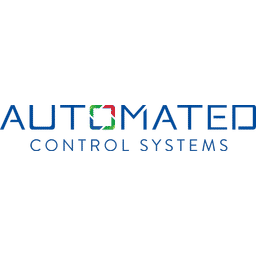 Automated Control Systems - Crunchbase Company Profile & Funding
