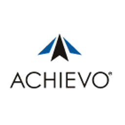 Achievo - Crunchbase Company Profile & Funding