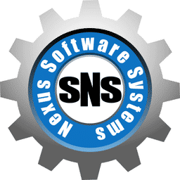 Nexus Software Systems - Crunchbase Company Profile & Funding