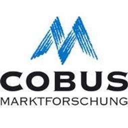 COBUS market research - Crunchbase Company Profile & Funding