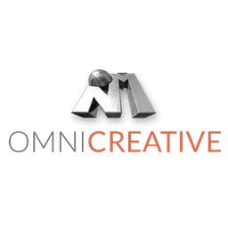 Omni Creative Group - Tech Details