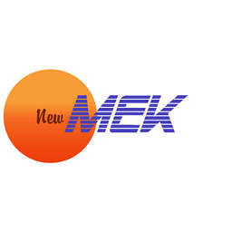 New MEK Software Solutions - Crunchbase Company Profile & Funding