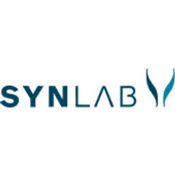 SYNLAB Vet - Crunchbase Company Profile & Funding