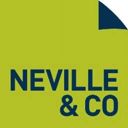 Neville & Co - Crunchbase Company Profile & Funding