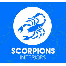 Scorpions Interiors - Crunchbase Company Profile & Funding