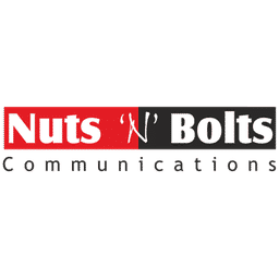 Nuts 'N' Bolts Communications - Crunchbase Company Profile & Funding