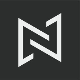 Nullspace Robotics - Tech Details