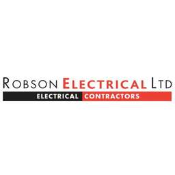 Robson Electrical - Crunchbase Company Profile & Funding