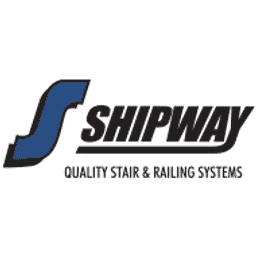 Shipway Stairs - Tech Details