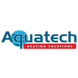 Aquatech Heating Solutions - Contacts, Employees, Board Members, Advisors & Alumni