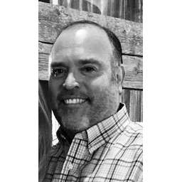 Steve O'Hara - Founder & General Partner @ Valley Capital Partners ...