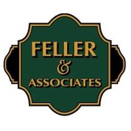 Feller & Associates - Crunchbase Company Profile & Funding