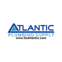 Atlantic Plumbing Supply - Crunchbase Company Profile & Funding