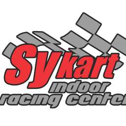 Sykart Indoor Racing Center - Crunchbase Company Profile & Funding