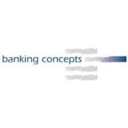 Banking Concepts - Crunchbase Company Profile & Funding