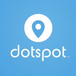Dotspot