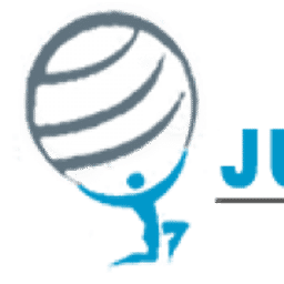 Jupiter Analytics - Growth Outlook