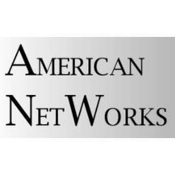 American NetWorks - Crunchbase Company Profile & Funding
