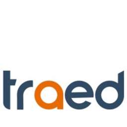 Traed-ai - Crunchbase Company Profile & Funding