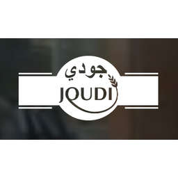 Joudi International - Crunchbase Company Profile & Funding