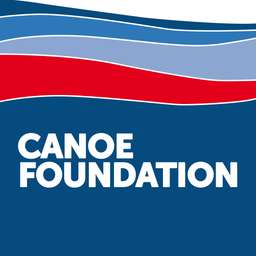 Canoe Foundation