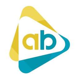 AB Uniformes - Crunchbase Company Profile & Funding