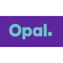 Opal Packaging Plus - Crunchbase Company Profile & Funding