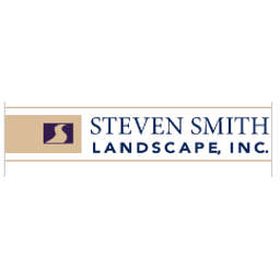 Steven Smith Landscape - Crunchbase Company Profile & Funding