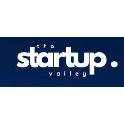 The Startup Valley - Crunchbase Company Profile & Funding