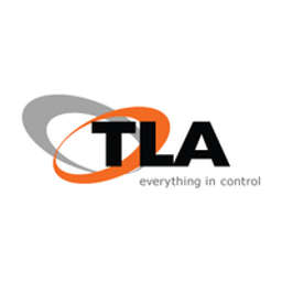 TLA Distribution - Crunchbase Company Profile & Funding