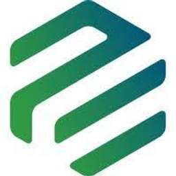 Pristine Energy - Crunchbase Company Profile & Funding