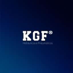 KGF Equipamentos Hidráulicos - Crunchbase Company Profile & Funding