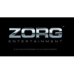 ZORG Entertainment - Tech Details
