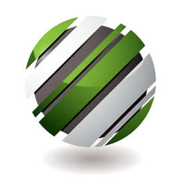 VIR Electrical - Crunchbase Company Profile & Funding