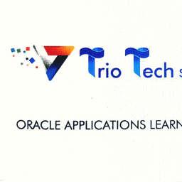 Trio Tech’s Software Trainings - Crunchbase Company Profile & Funding